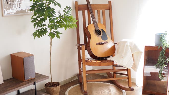 原宿駅徒歩5分/平成レトロ/団地リノベ/デザイナーズインテリア/自然光/2面採光/ベランダの写真25