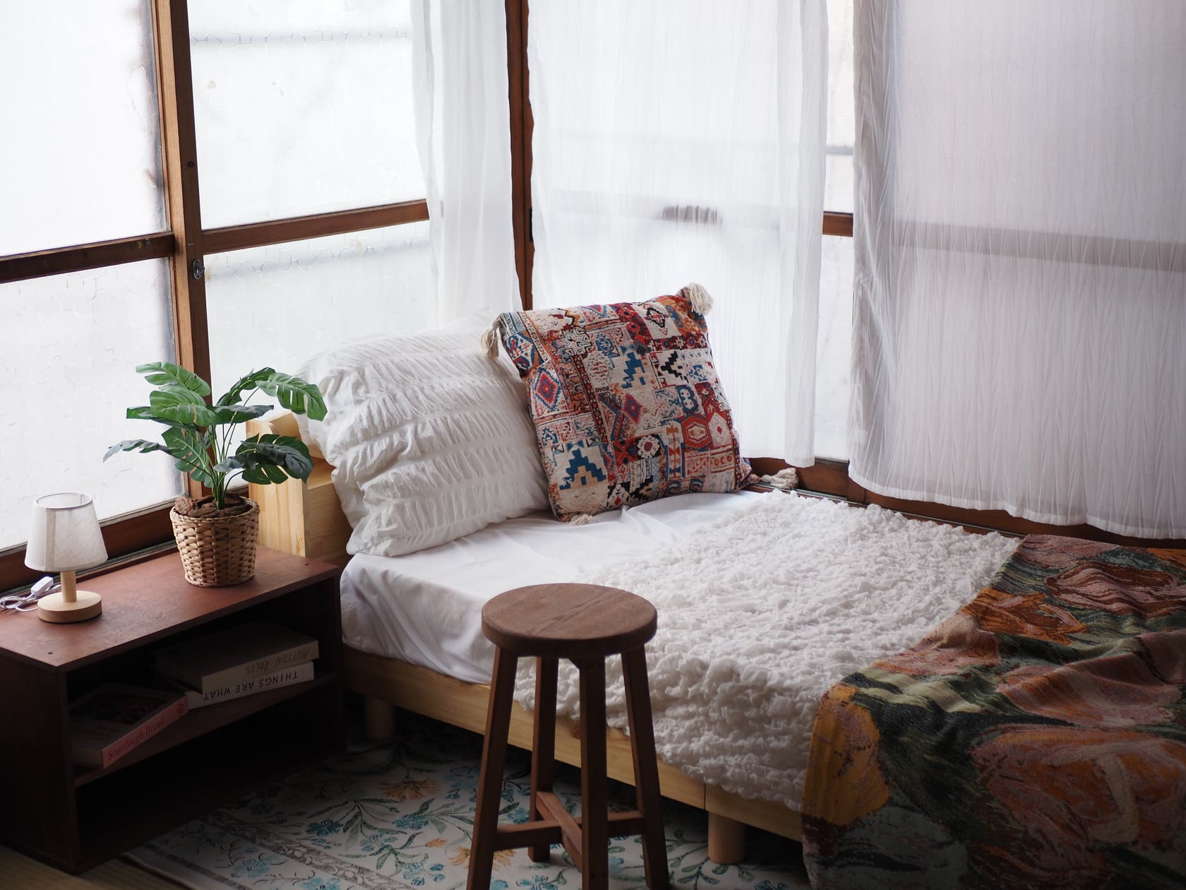 【目黒/西小山/レトロカフェ風スタジオ】古民家カフェモチーフ/畳/自然光/50平米/照明機材/メイクスペース/ゴミ捨ておまかせの写真27