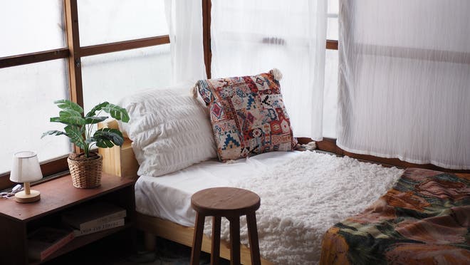 【目黒/西小山/レトロカフェ風スタジオ】古民家カフェモチーフ/畳/自然光/50平米/照明機材/メイクスペース/ゴミ捨ておまかせの写真27