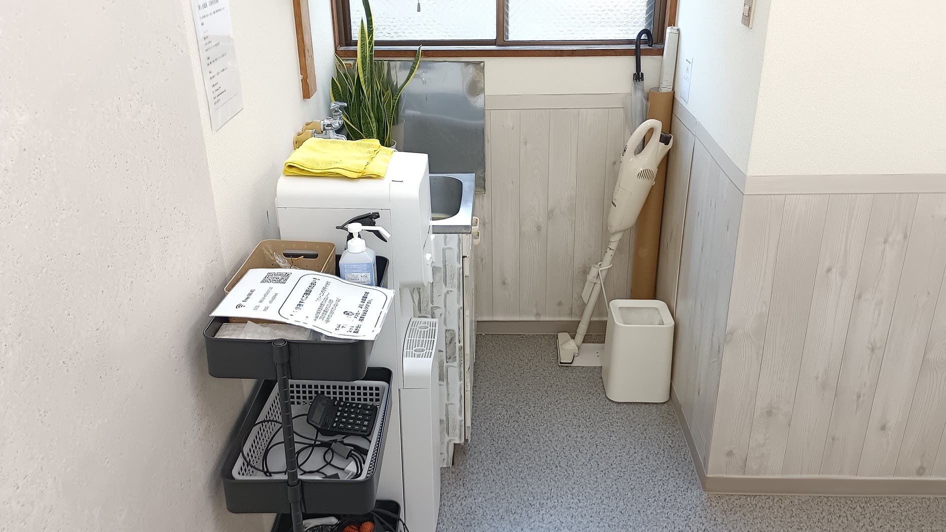 武蔵小杉駅🚶7分🚃多目的スペース ☕N家庭用ゲーム機2⚡ゲーム、映画、ダーツ、卓球、会議🎲👌大型モニター＆ホワイトボードの写真6