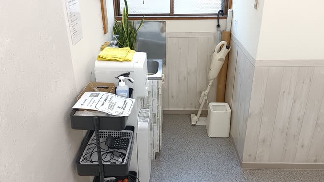 武蔵小杉駅🚶7分🚃多目的スペース ☕N家庭用ゲーム機2⚡ゲーム、映画、ダーツ、卓球、会議🎲👌大型モニター&ホワイトボードの写真6