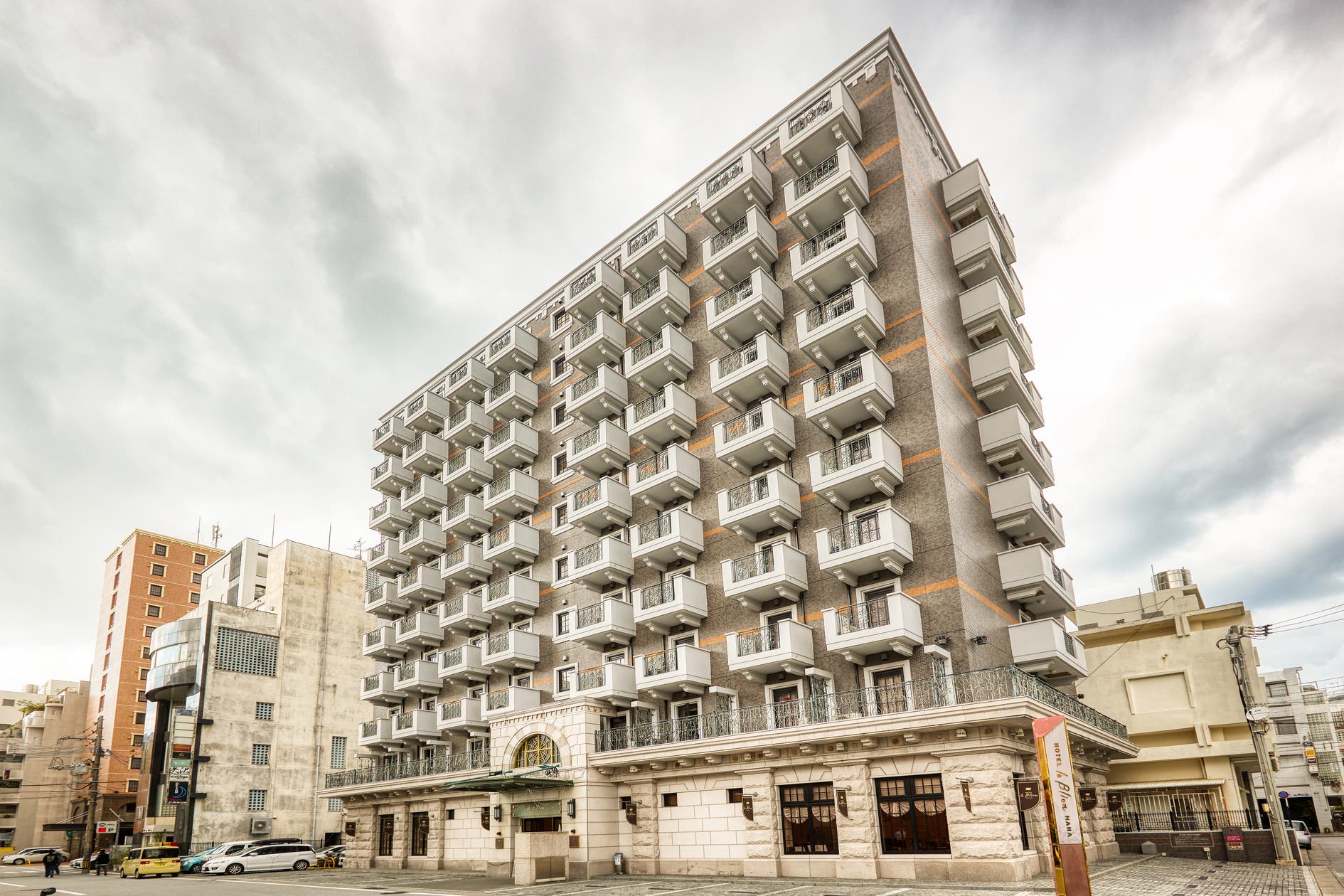 【1階レストラン】最大20名利用のレンタルスペースの写真3