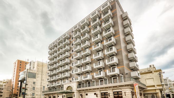 【1階レストラン】最大20名利用のレンタルスペースの写真3