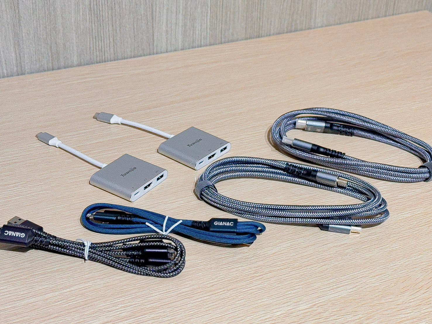 【駅近/スマイリ会議室】名古屋駅 徒歩3分/最大12名/Wi-Fi/セミナー/ミーティング/Web会議/モニター/ボードゲームの写真18