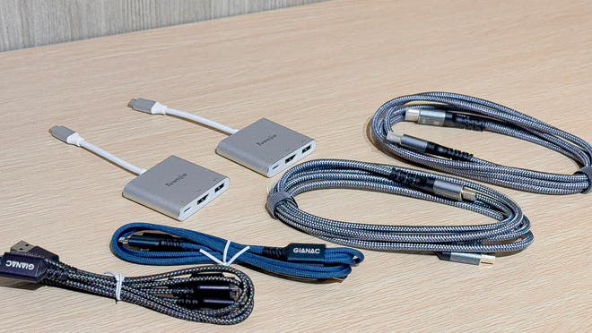 【駅近/スマイリ会議室】名古屋駅 徒歩3分/最大12名/Wi-Fi/セミナー/ミーティング/Web会議/モニター/ボードゲームの写真18