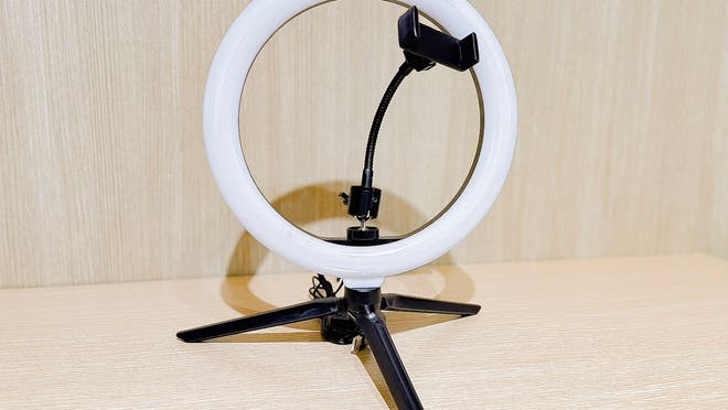 【駅近/スマイリ会議室】名古屋駅 徒歩3分/最大12名/Wi-Fi/セミナー/ミーティング/Web会議/モニター/ボードゲームの写真20