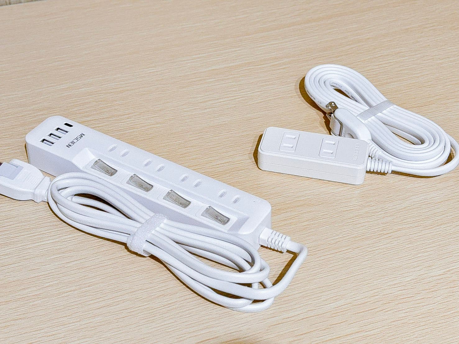 【駅近/スマイリ会議室】名古屋駅 徒歩3分/最大12名/Wi-Fi/セミナー/ミーティング/Web会議/モニター/ボードゲームの写真17