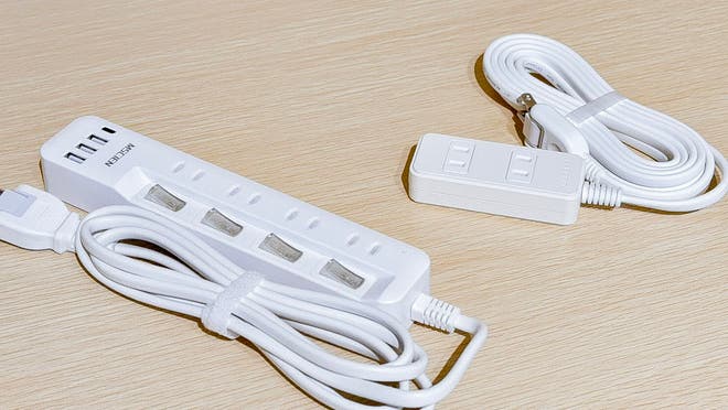 【駅近/スマイリ会議室】名古屋駅 徒歩3分/最大12名/Wi-Fi/セミナー/ミーティング/Web会議/モニター/ボードゲームの写真17