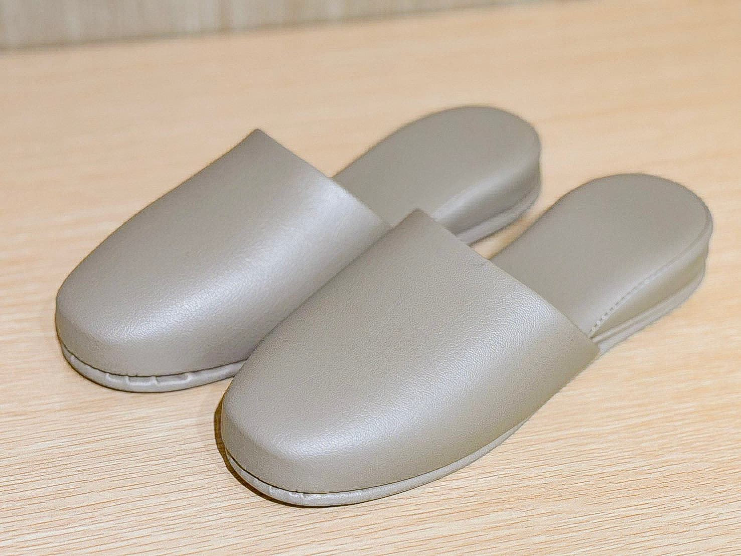 【駅近/スマイリ会議室】名古屋駅 徒歩3分/最大12名/Wi-Fi/セミナー/ミーティング/Web会議/モニター/ボードゲームの写真19