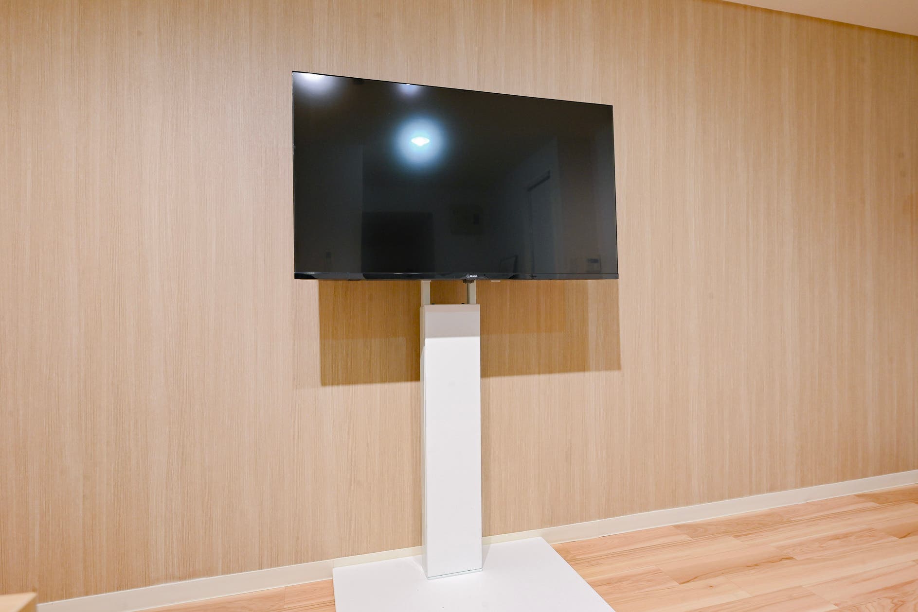 【駅近/スマイリ会議室】名古屋駅 徒歩3分/最大12名/Wi-Fi/セミナー/ミーティング/Web会議/モニター/ボードゲームの写真14