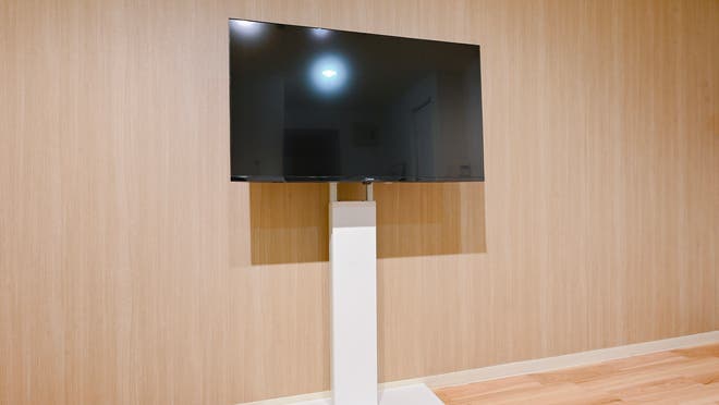 【駅近/スマイリ会議室】名古屋駅 徒歩3分/最大12名/Wi-Fi/セミナー/ミーティング/Web会議/モニター/ボードゲームの写真14