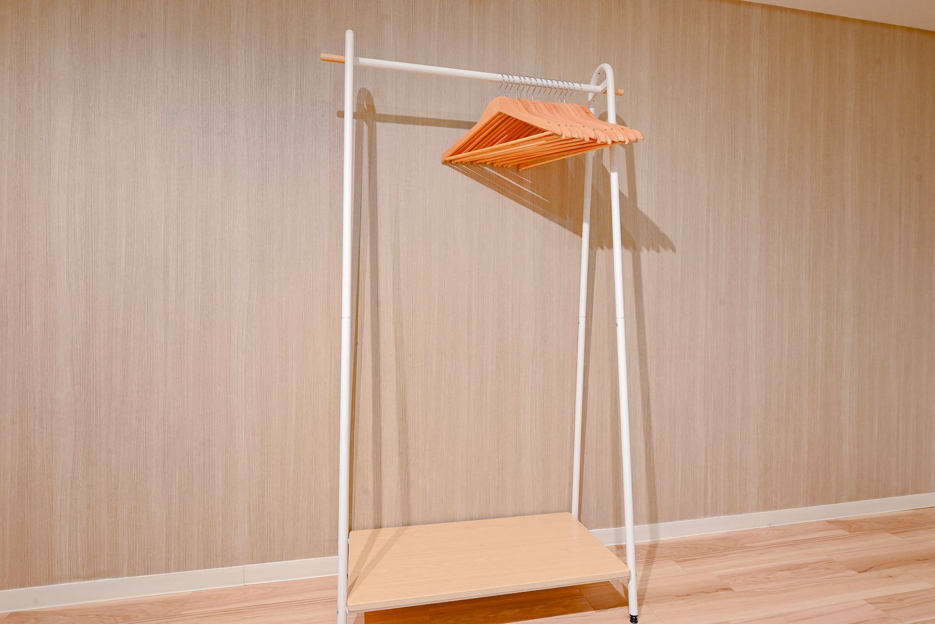 【駅近/スマイリ会議室】名古屋駅 徒歩3分/最大12名/Wi-Fi/セミナー/ミーティング/Web会議/モニター/ボードゲームの写真16