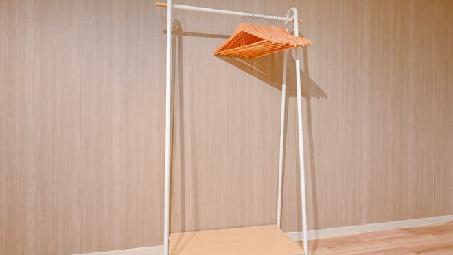 【駅近/スマイリ会議室】名古屋駅 徒歩3分/最大12名/Wi-Fi/セミナー/ミーティング/Web会議/モニター/ボードゲームの写真16