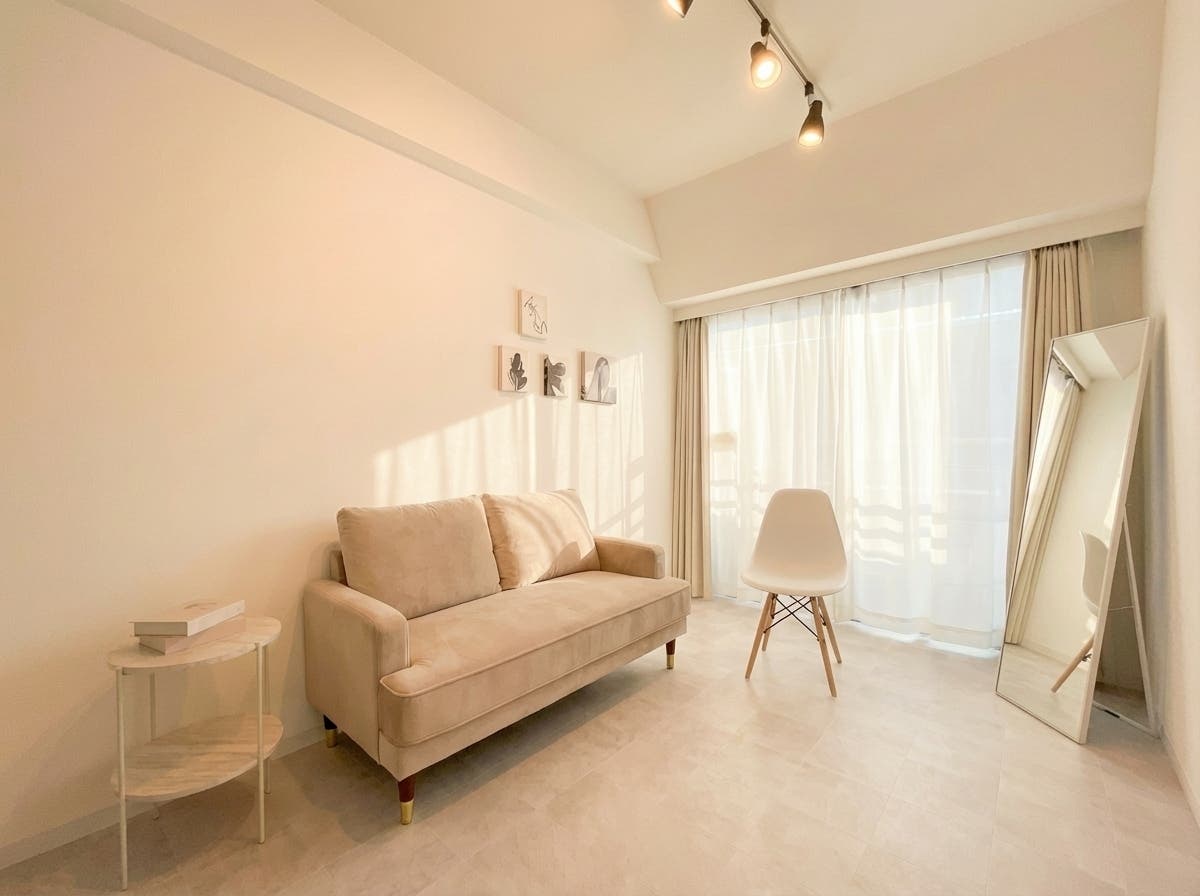 【08💐特割 & 最大50％OFF】錦糸町♡人気のFrancfrancスタイル👑高級感をグッと演出✨女子会💃おうちデートに最適の写真1