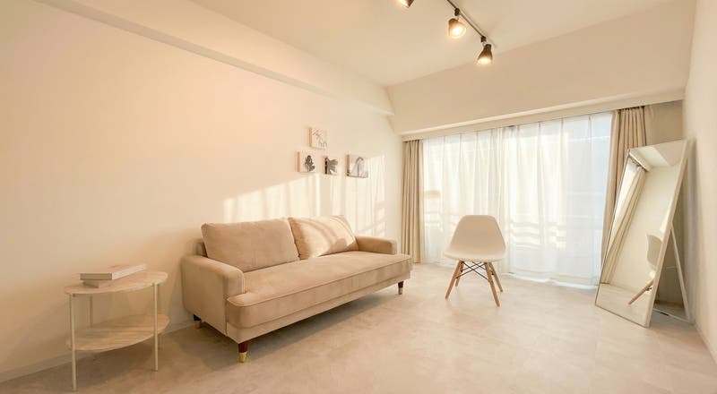 【08💐特割 & 最大50％OFF】錦糸町♡人気のFrancfrancスタイル👑高級感をグッと演出✨女子会💃おうちデートに最適