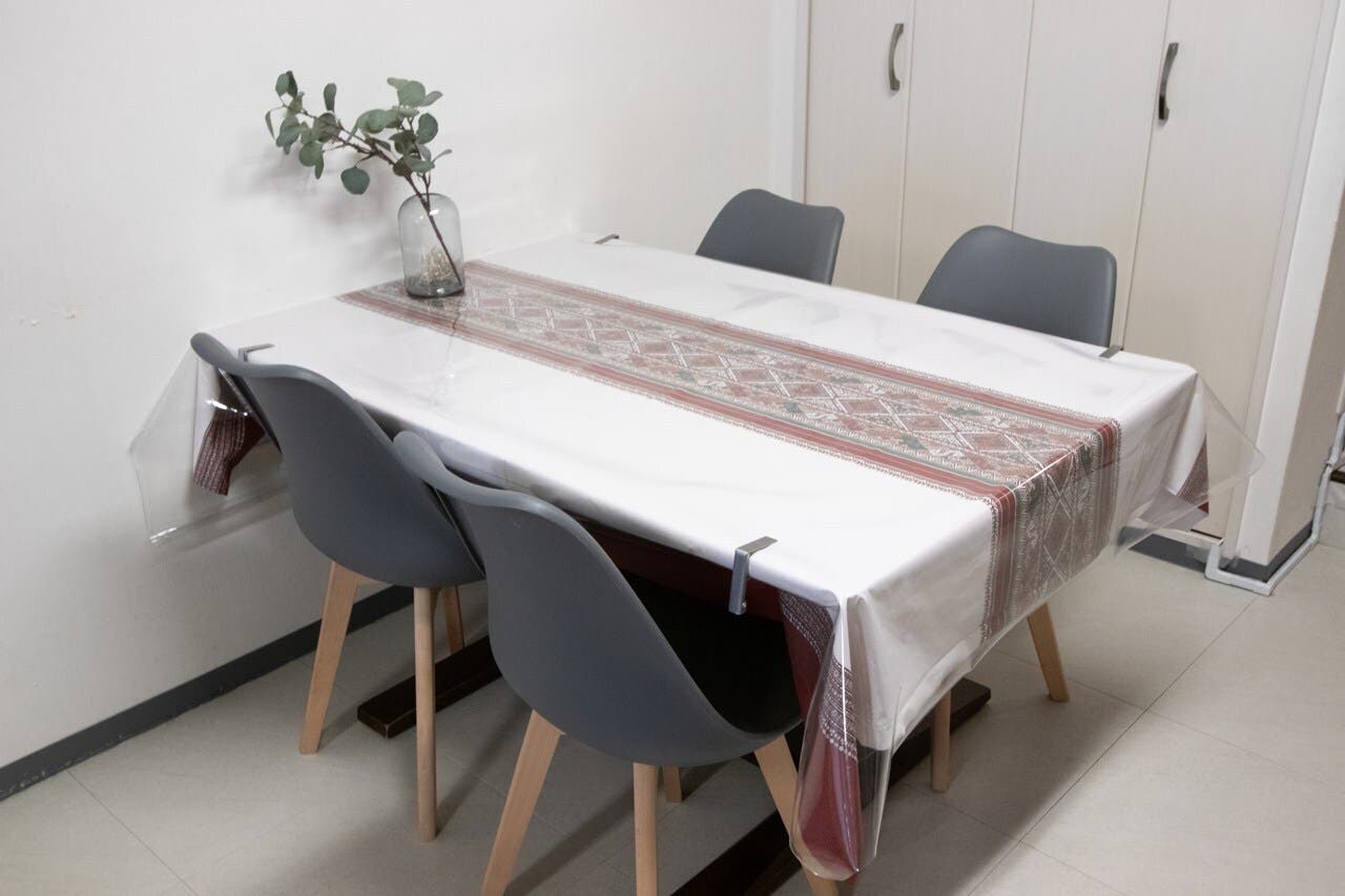 📺55型4Kテレビ+Blue-rayプレイヤー & ラクレット他無料💰 🚶渋谷駅徒歩3分🚶女子会/ママ友会/撮影/の写真10