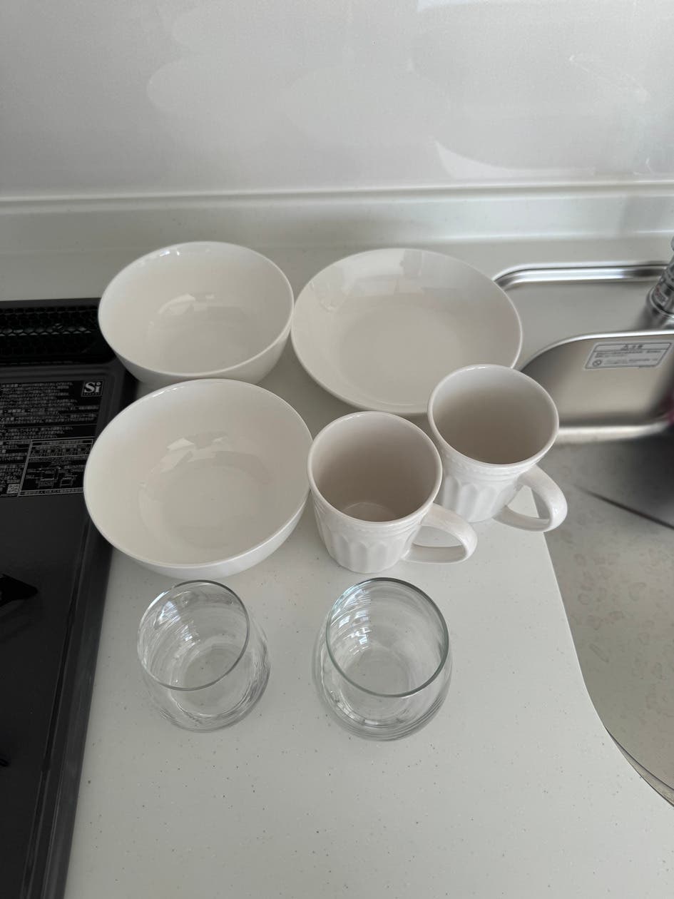 【横浜駅8分】リノベーション済み広々空間✨ルーフバルコニー付/高速WiFi/撮影・🌈女子会・テレワークの写真13