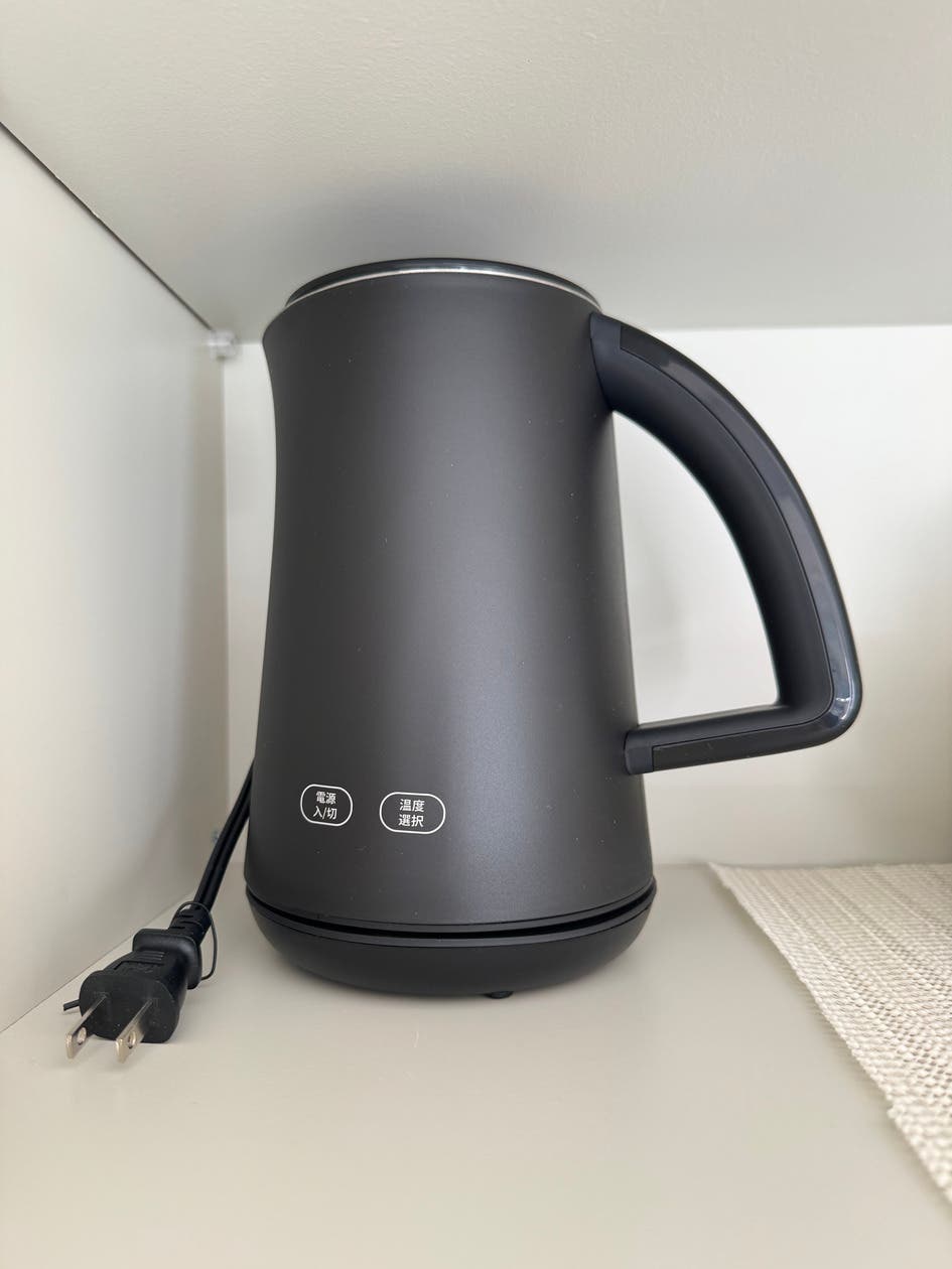 【横浜駅8分】リノベーション済み広々空間✨ルーフバルコニー付/高速WiFi/撮影・🌈女子会・テレワークの写真14