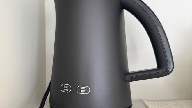 【横浜駅8分】リノベーション済み広々空間✨ルーフバルコニー付/高速WiFi/撮影・🌈女子会・テレワークの写真14