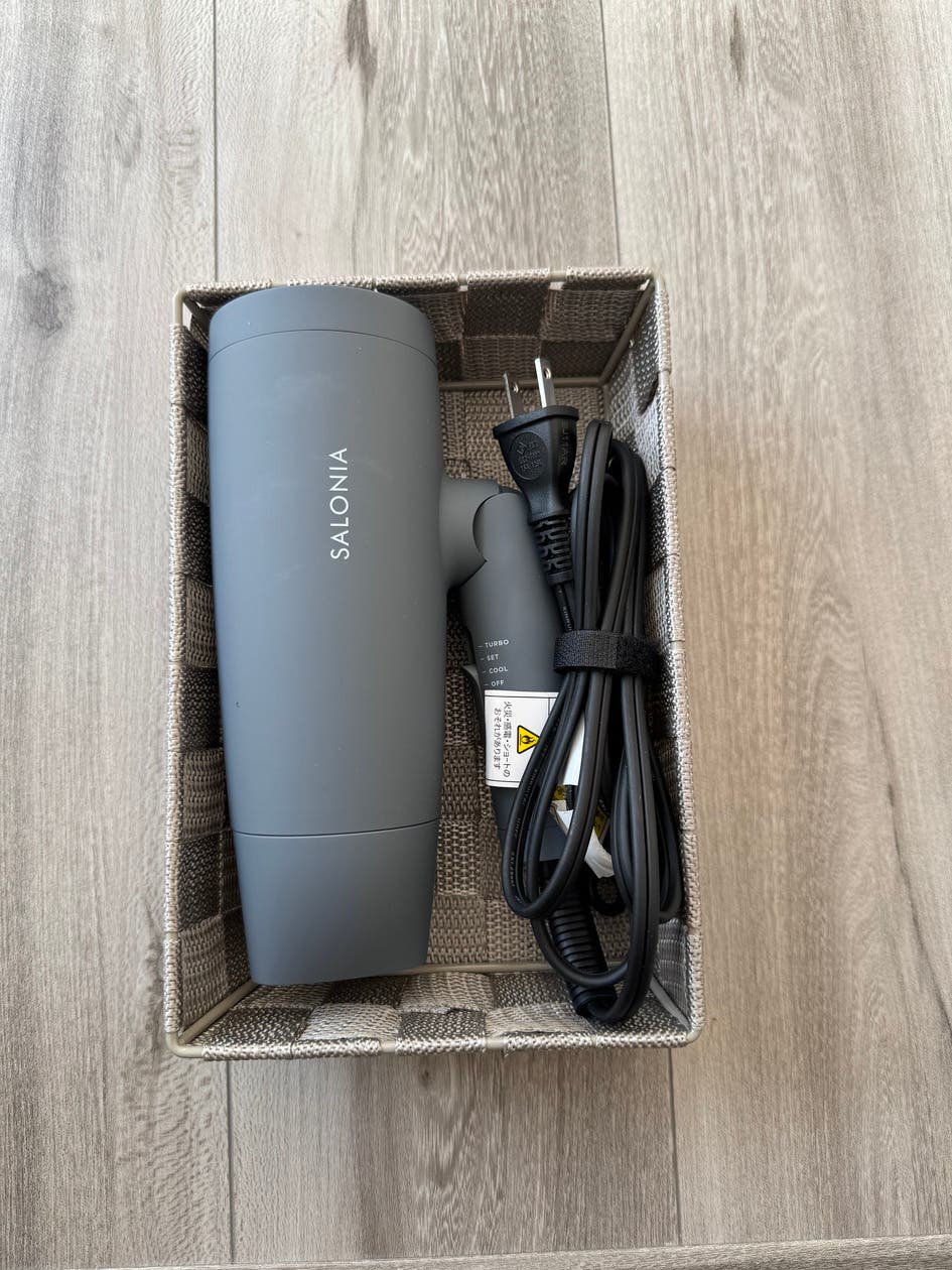 【横浜駅8分】リノベーション済み広々空間✨ルーフバルコニー付/高速WiFi/撮影・🌈女子会・テレワークの写真16