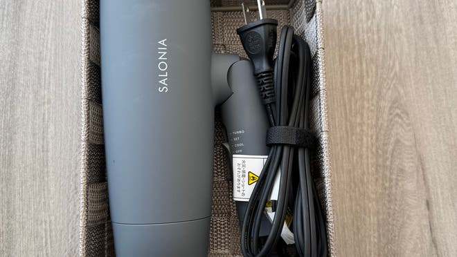 【横浜駅8分】リノベーション済み広々空間✨ルーフバルコニー付/高速WiFi/撮影・🌈女子会・テレワークの写真16