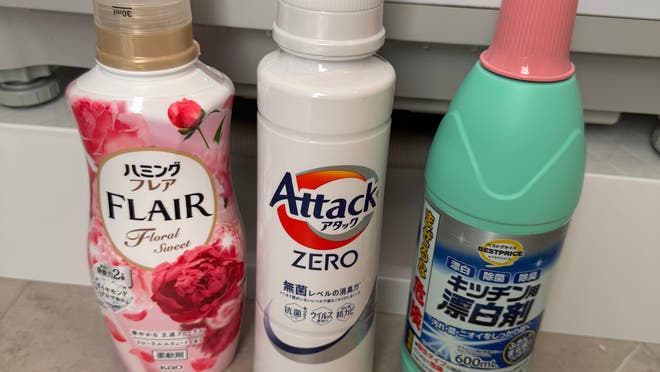 【横浜駅8分】リノベーション済み広々空間✨ルーフバルコニー付/高速WiFi/撮影・🌈女子会・テレワークの写真17