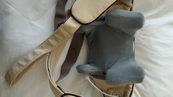 【横浜駅8分】リノベーション済み広々空間✨ルーフバルコニー付/高速WiFi/撮影・🌈女子会・テレワークの写真18