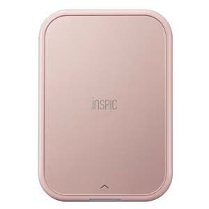 スマホプリンターの画像1