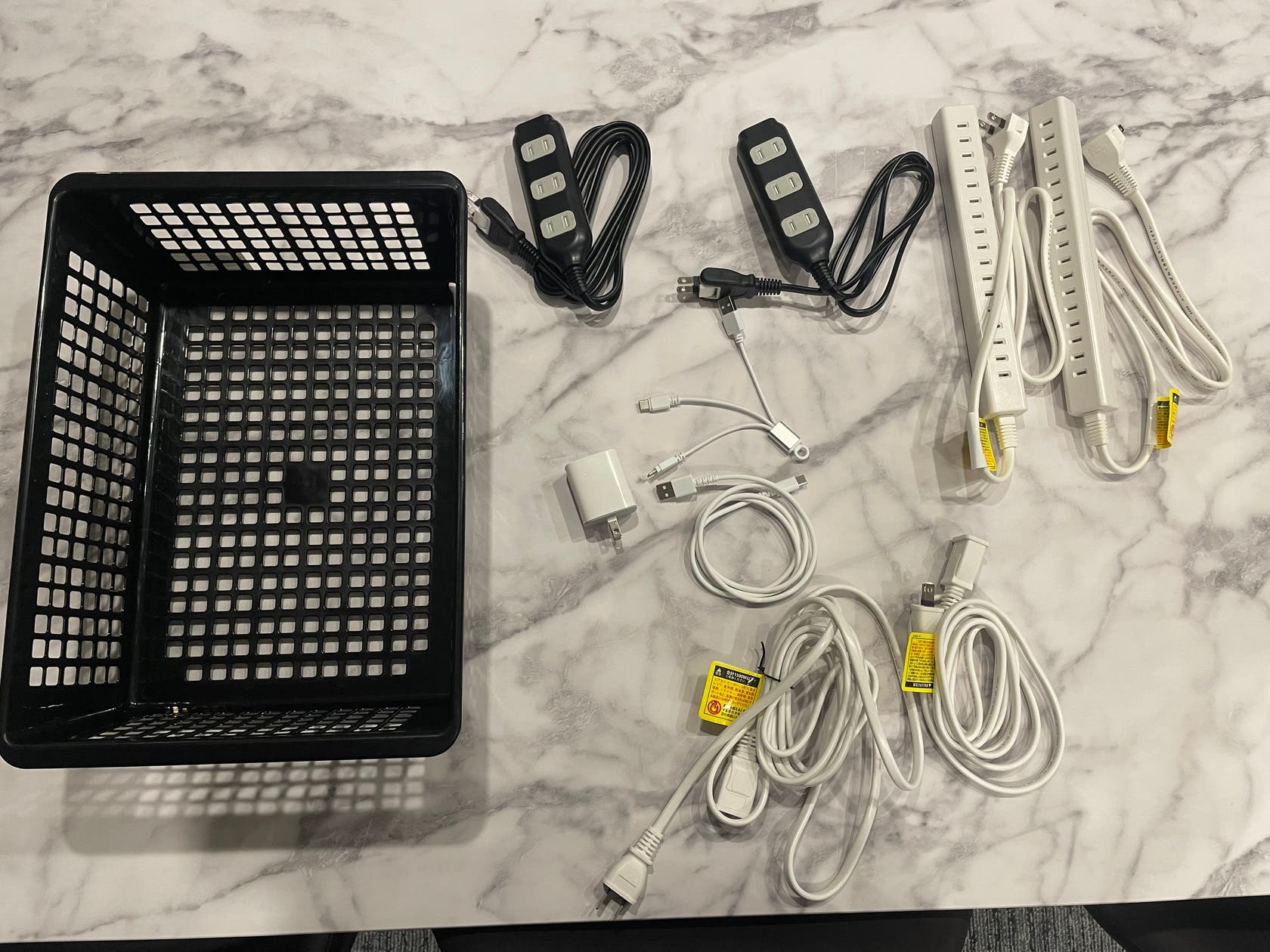 NEW！【八丁堀駅徒歩2分！宝町駅徒歩3分！】最大24名/無料Wifi/会議・撮影・女子会・ボドゲ・パーティ等！飲食🍺🍷可！の写真16