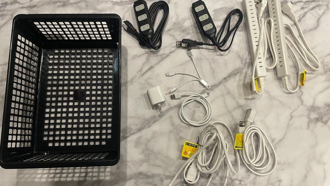 NEW!【八丁堀駅徒歩2分!宝町駅徒歩3分!】最大24名/無料Wifi/会議・撮影・女子会・ボドゲ・パーティ等!飲食🍺🍷可!の写真16