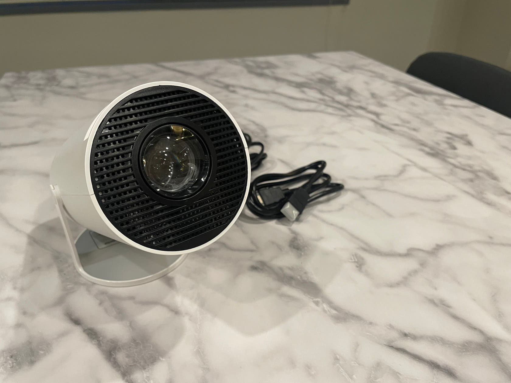 NEW！【八丁堀駅徒歩2分！宝町駅徒歩3分！】最大24名/無料Wifi/会議・撮影・女子会・ボドゲ・パーティ等！飲食🍺🍷可！の写真17