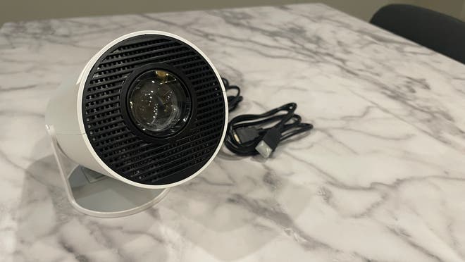 NEW!【八丁堀駅徒歩2分!宝町駅徒歩3分!】最大24名/無料Wifi/会議・撮影・女子会・ボドゲ・パーティ等!飲食🍺🍷可!の写真17