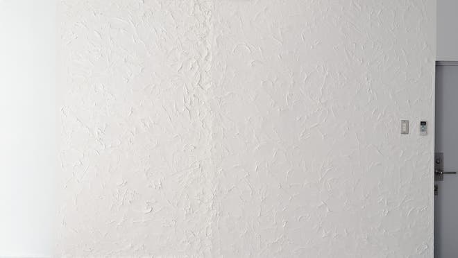 【超エキチカ✨新宿三丁目駅徒歩1分】天井高3m/広々64㎡/8mの窓から溢れる陽の光/プロカメラマン監修の空間・機材(無料)の写真9