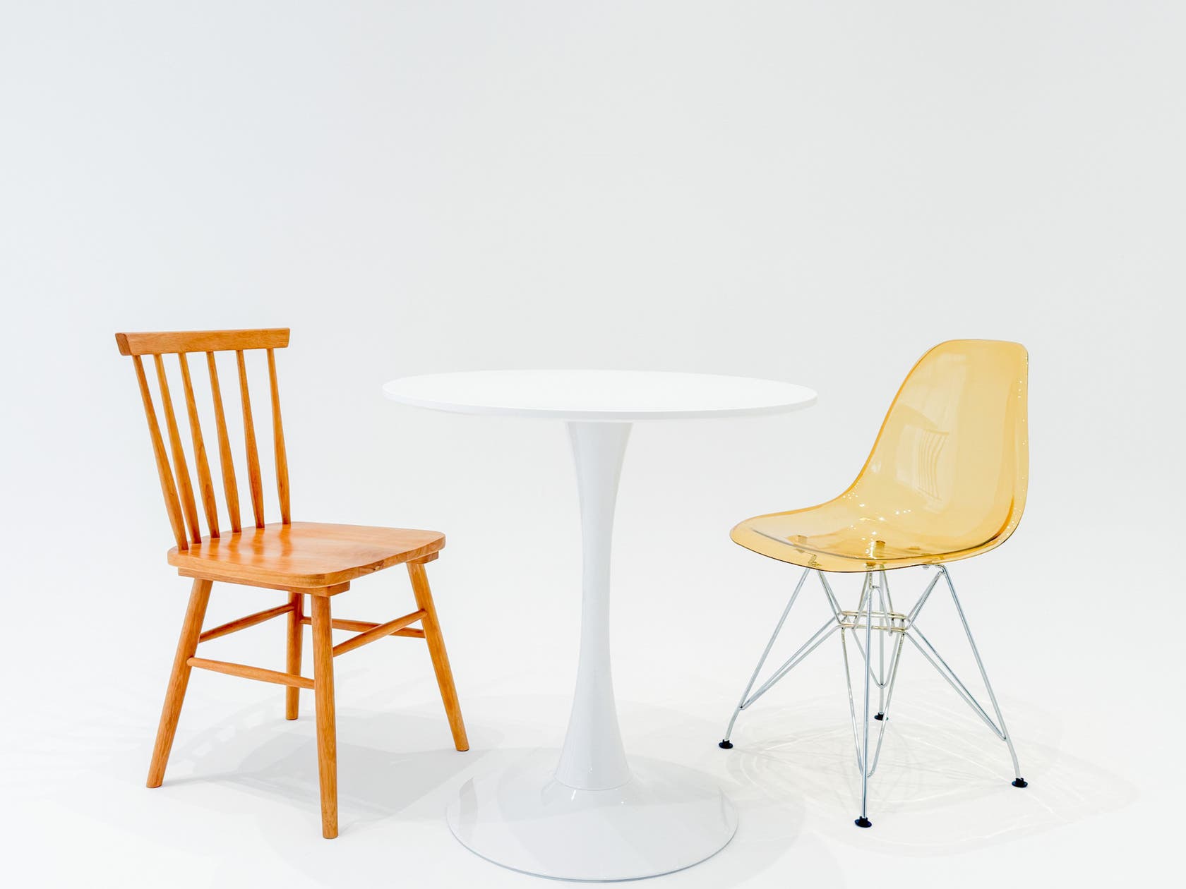 【超エキチカ✨新宿三丁目駅徒歩1分】天井高3ｍ/広々64㎡/8mの窓から溢れる陽の光/プロカメラマン監修の空間・機材（無料）の写真14