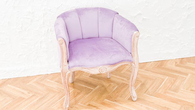 【超エキチカ✨新宿三丁目駅徒歩1分】天井高3m/広々64㎡/8mの窓から溢れる陽の光/プロカメラマン監修の空間・機材(無料)の写真13