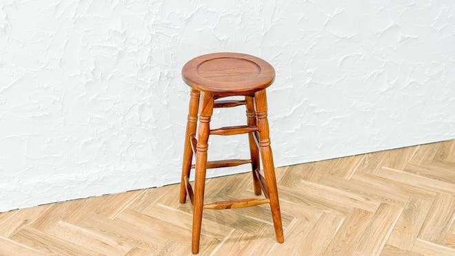 【超エキチカ✨新宿三丁目駅徒歩1分】天井高3m/広々64㎡/8mの窓から溢れる陽の光/プロカメラマン監修の空間・機材(無料)の写真15