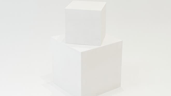 【超エキチカ✨新宿三丁目駅徒歩1分】天井高3m/広々64㎡/8mの窓から溢れる陽の光/プロカメラマン監修の空間・機材(無料)の写真17