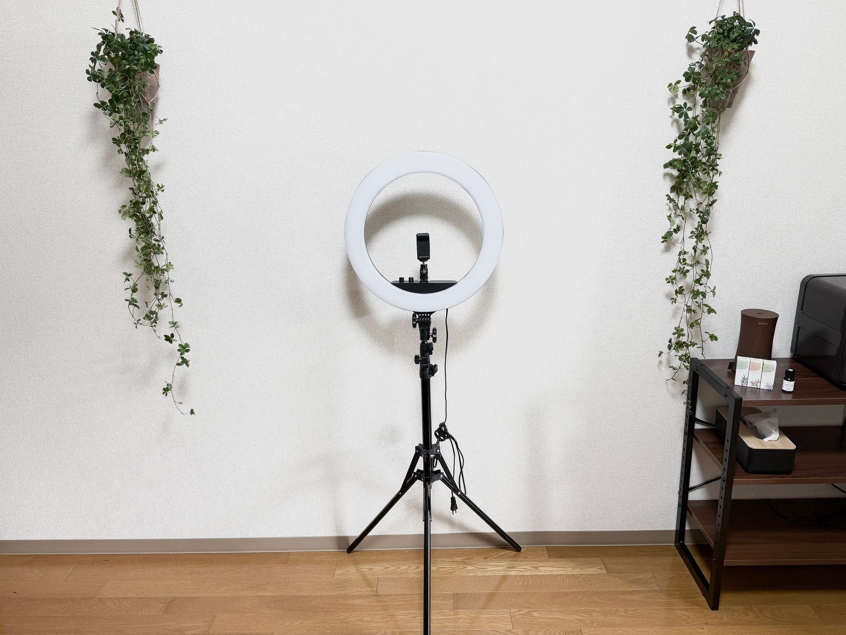 《今池駅３分》わたしに、ちょうどいい場所。《haco.》の写真22