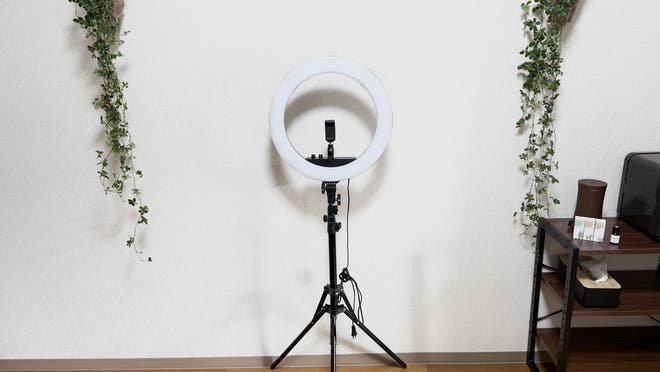 《今池駅3分》わたしに、ちょうどいい場所。《haco.》の写真22