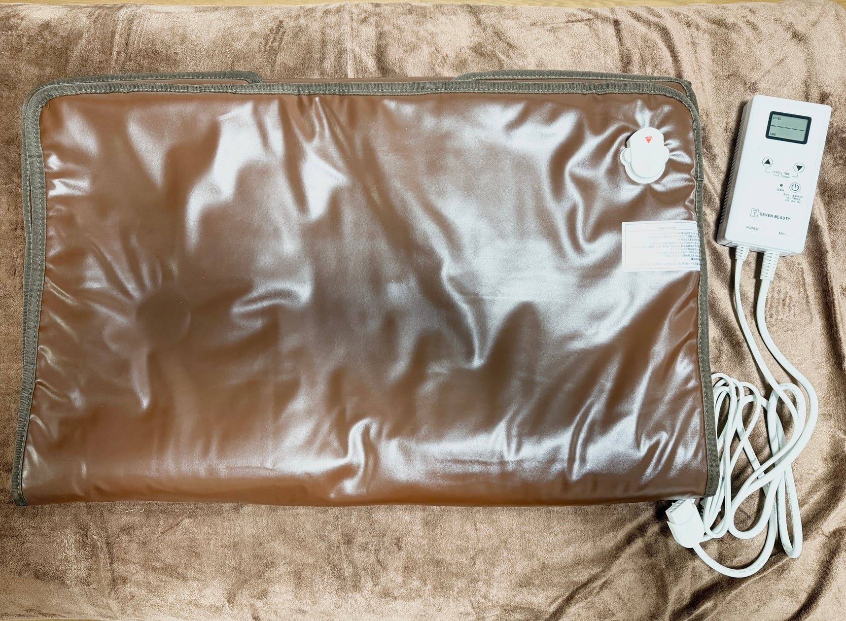 《今池駅３分》わたしに、ちょうどいい場所。《haco.》の写真23