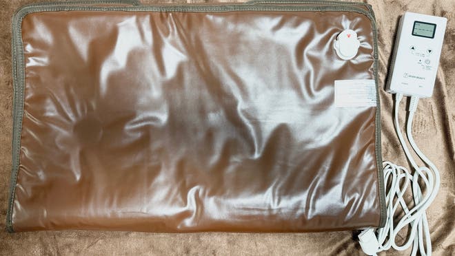 《今池駅3分》わたしに、ちょうどいい場所。《haco.》の写真23