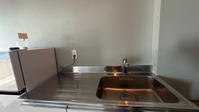 【伊豆山神社すぐ横】レンタルスペース(イベント/会議室/撮影/楽器演奏)の写真6