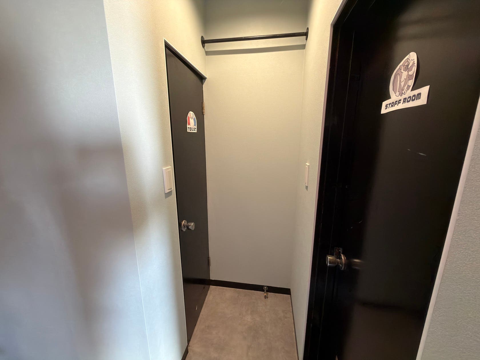 【伊豆山神社すぐ横】レンタルスペース（イベント/会議室/撮影/楽器演奏）の写真7