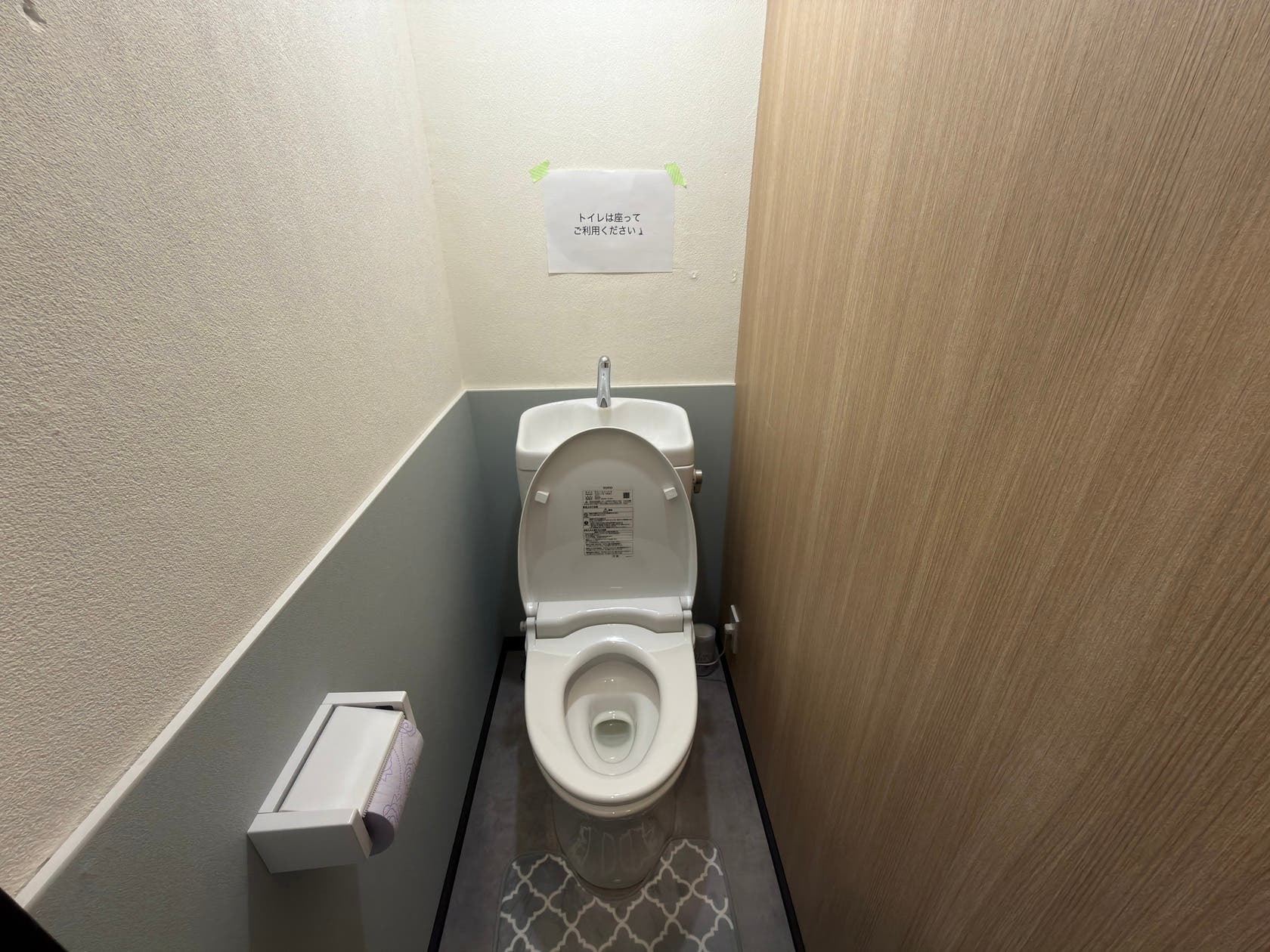 【伊豆山神社すぐ横】レンタルスペース（イベント/会議室/撮影/楽器演奏）の写真8