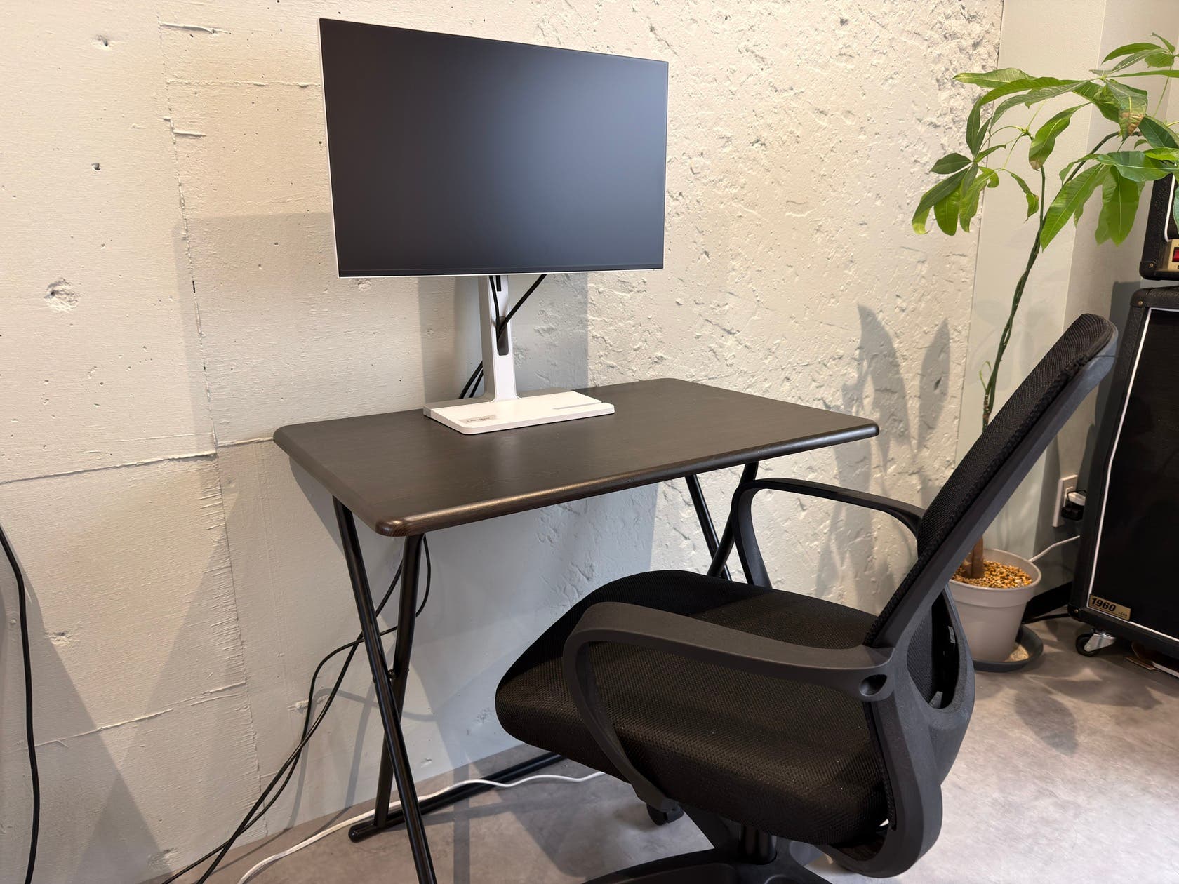 【伊豆山神社すぐ横】レンタルスペース（イベント/会議室/撮影/楽器演奏）の写真9