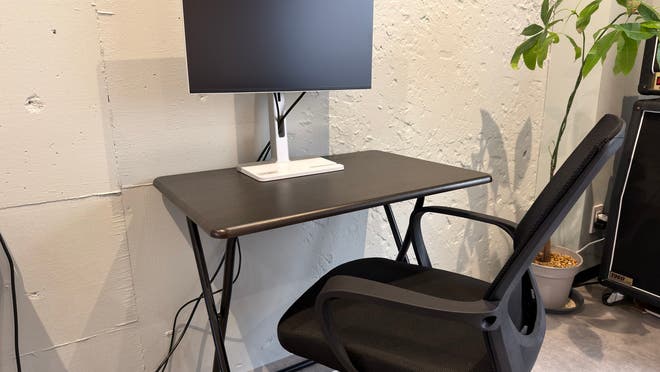 【伊豆山神社すぐ横】レンタルスペース(イベント/会議室/撮影/楽器演奏)の写真9