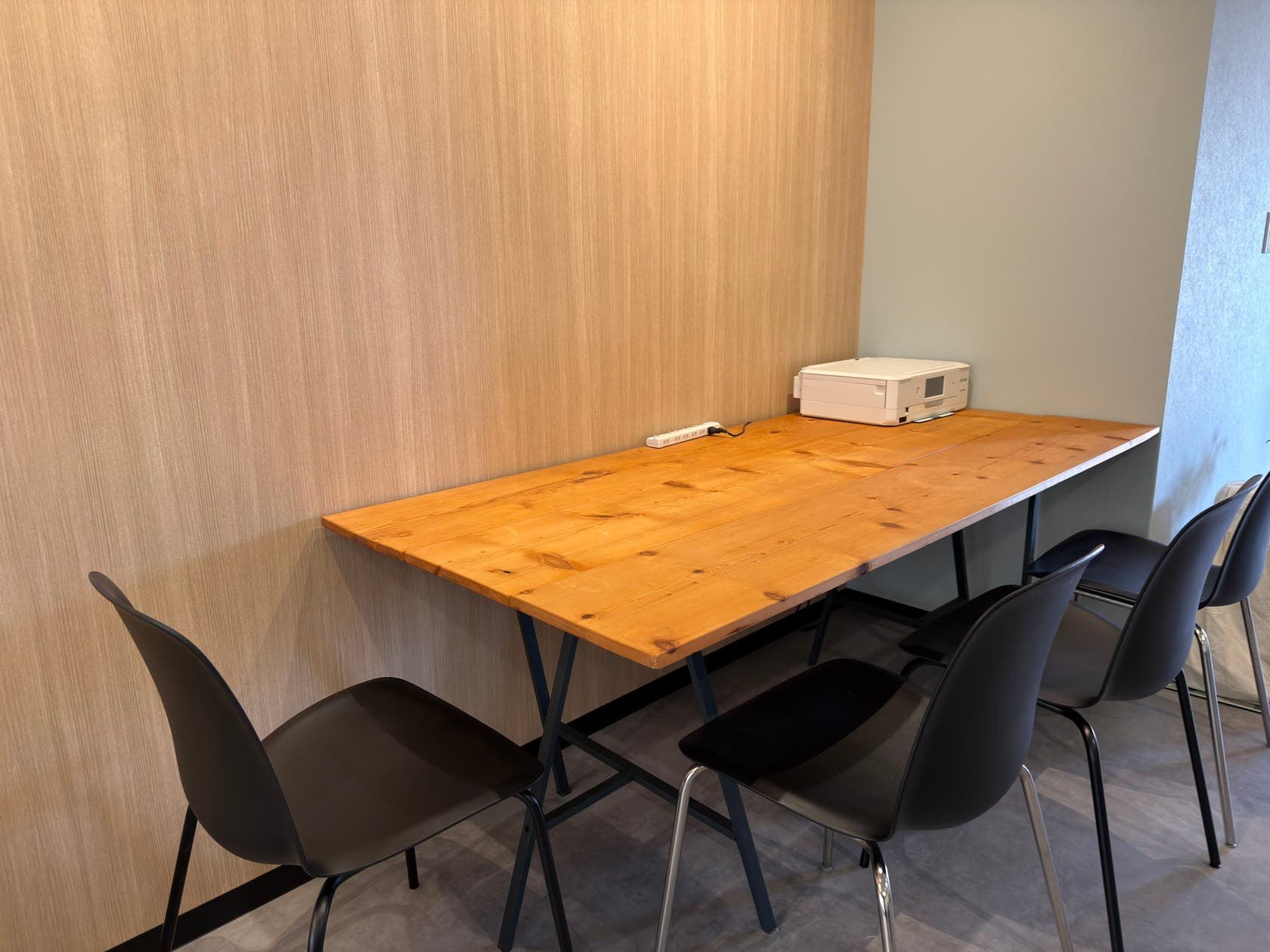 【伊豆山神社すぐ横】レンタルスペース（イベント/会議室/撮影/楽器演奏）の写真10