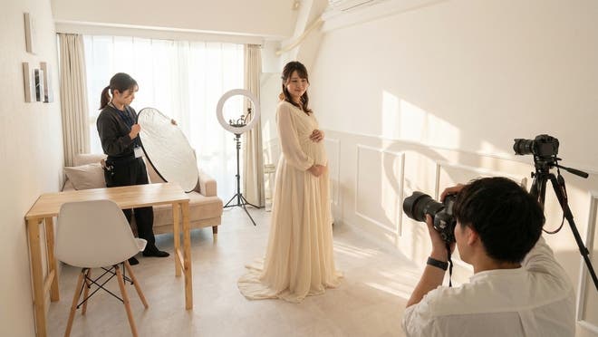 【08💐特割 & 最大50%OFF】錦糸町♡人気のFrancfrancスタイル👑高級感をグッと演出✨女子会💃おうちデートに最適の写真5