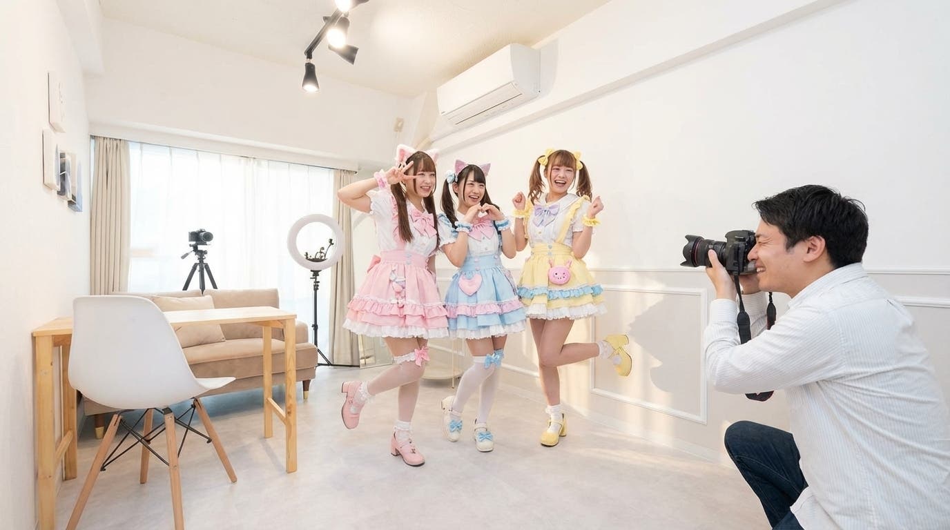 【08💐特割 & 最大50％OFF】錦糸町♡人気のFrancfrancスタイル👑高級感をグッと演出✨女子会💃おうちデートに最適の写真3