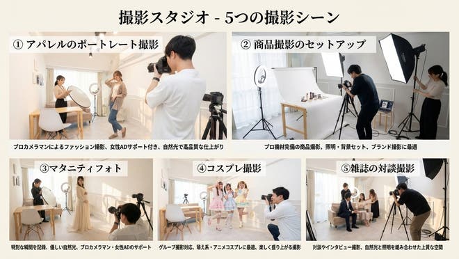 【08💐特割 & 最大50%OFF】錦糸町♡人気のFrancfrancスタイル👑高級感をグッと演出✨女子会💃おうちデートに最適の写真4